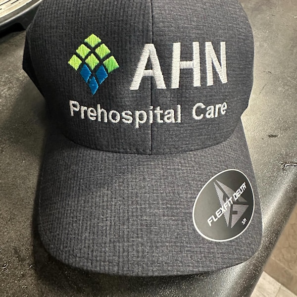 The Best Mom Embroidery Design, Gift for Mother's Day Embroidery, Mama ...