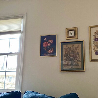 Printable Feminist Quotes Ruth Bader Ginsburg, Set of Three RGB Quotes ...