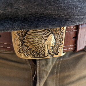 Ruby Southwest Totem Bola Bolo Tie Necklace for Men or Women - Etsy