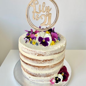 Pastel Ceiling Streamer Backdrop Rainbow Party Decoration - Etsy