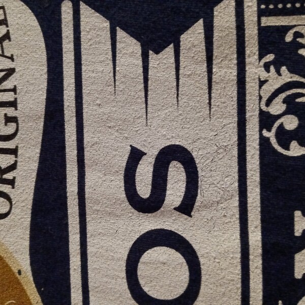 Zacatecas Decal Sticker Coleadero Charreada Rodeo Vinyl Personalized ...