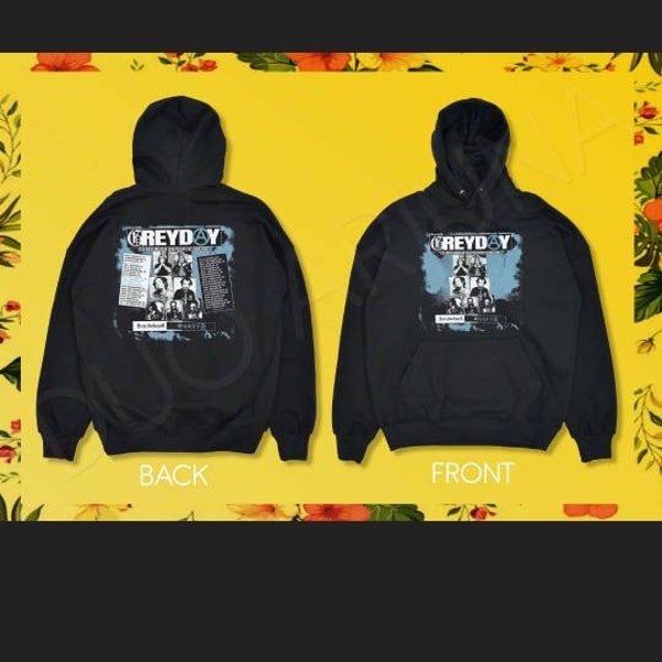 New Youngboy Retro Vintage Rapper Hip Hop T-shirt Tee New Youngboy 38 ...