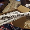 25/50/60/75/100/125/150/200 CUSTOM White LED Fiber Wands for Wedding ...