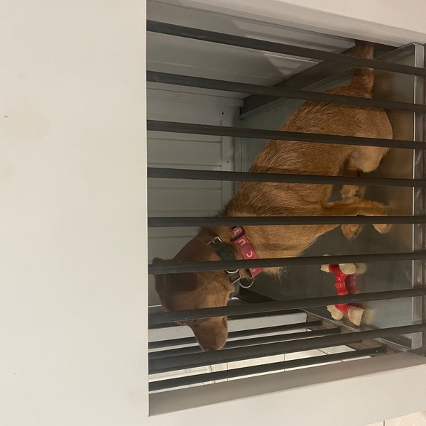 Genuine Wooden Piggy Train Bank | Handmade Wooden Train Bank | Solid ...