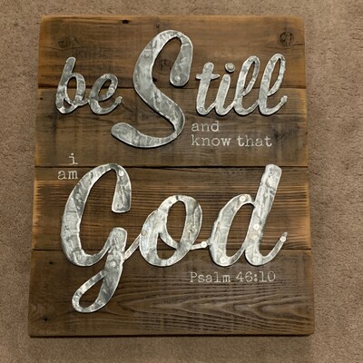 Better Together Sign Extra Large - Etsy