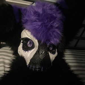 3 Inch Lace 82mmdrop-shaped Fringe Lace1 Yardsclothing Accessories ...