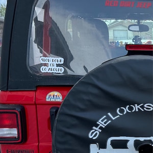 Your Text Here Stickers, Custom Stickers Made by You, Custom Stickers ...