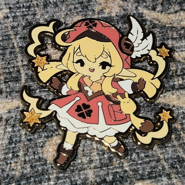 Milky Way Sticker Vinyl Weatherproof - Etsy