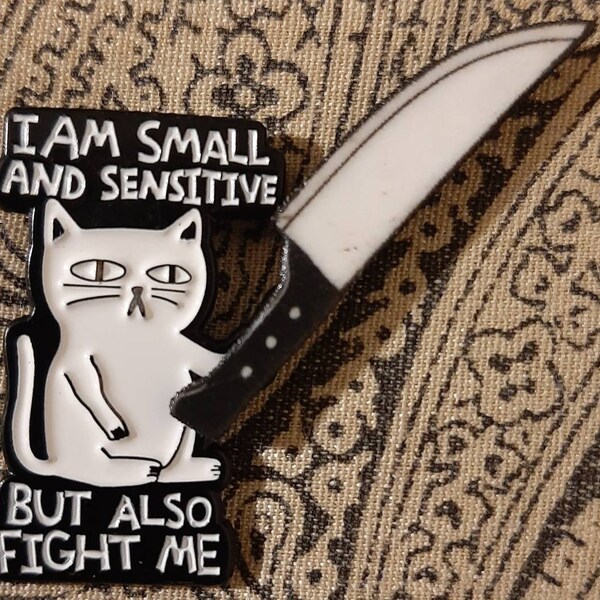 Yung Lean Arizona Iced Tea Set of Pins Unknown Death 2002 Sad Boys ...