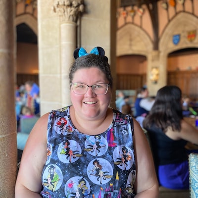 Disney Epcot Dress Mickey Mouse World Flags Girls Epcot Dress - Etsy