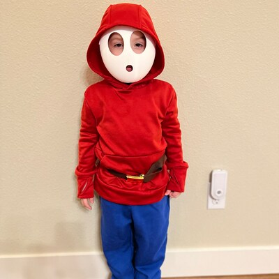 Nerf Raptorstrike Mod Kit Blaster Not Included - Etsy