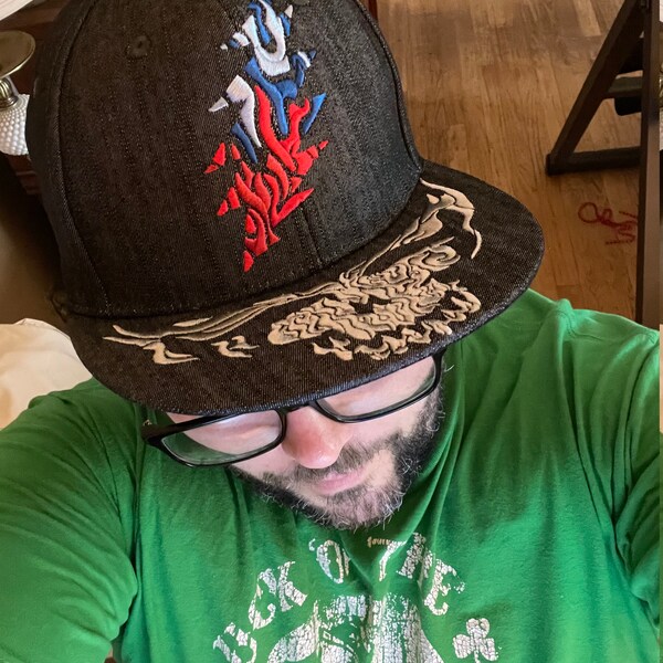 Stop Sign – Enamel Pin - Etsy