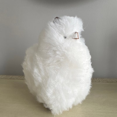 Andean Bird Plush / Peruvian Andean Condor / Alpaca Condor Plush ...