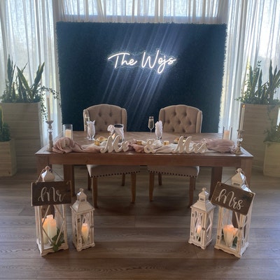 MOM Neon LED Neon Sign for Mothers Day Giftsflower Neon Sign - Etsy