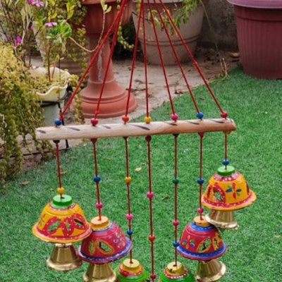 Elegant Islamic Wedding Nikha Pardha,pakistani Bride Groom Partition ...