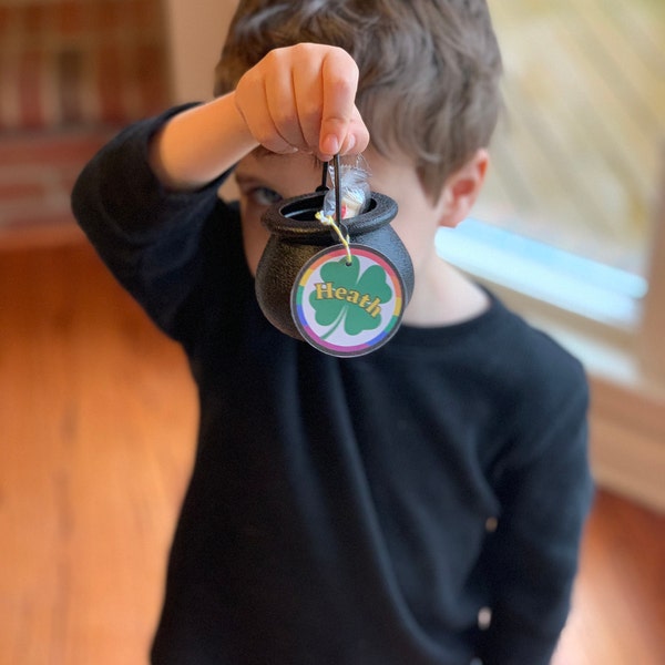 Skeleton Scavenger Hunt - Etsy