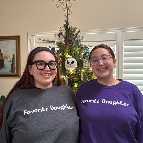 Disney Channel Est 2012 Gravity Falls Custom Retro Shirt Robbie Shirt ...