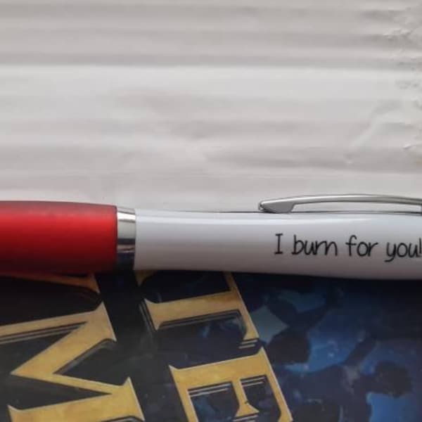 I Am A Traitor Mug, Faithful of a Traitor - Etsy