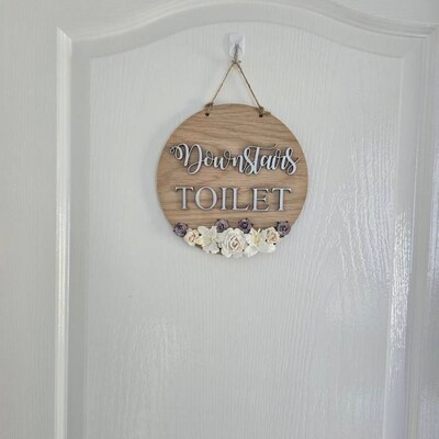 Teacher Gift. Owl Class Tree. Teacher Gifts. Framed Teacher Gift. Wise ...