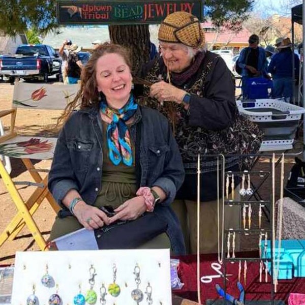 Antique Sickle - Real Ancient Hand Forged Steel Sickle for Farmhouse ...