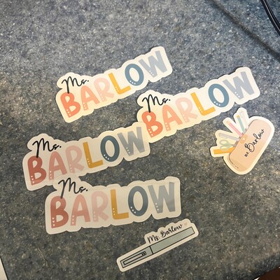 Sea Glass Abstract Art Print, Modern Coastal Wall Art, Blue Green Beach ...