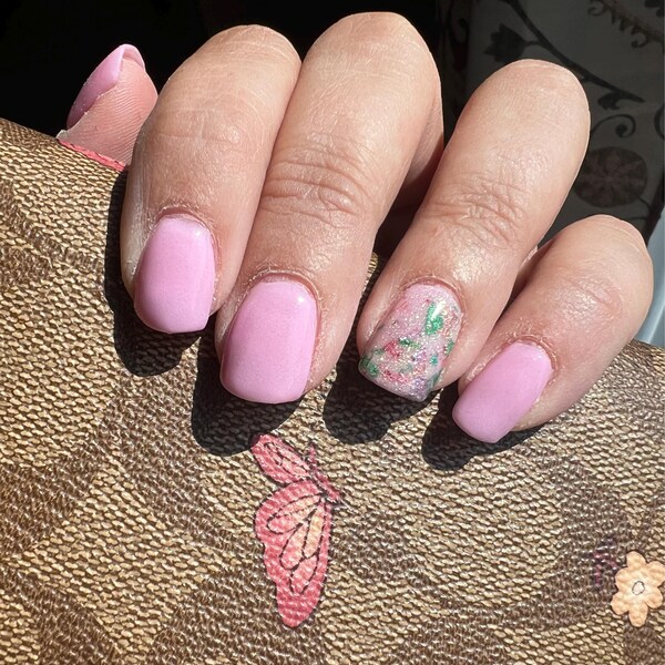 Dip Liquids Dip Base, Dip Activator, Dip Top, Dip Liquid, Dip Nail, Dip ...