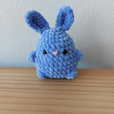 Flower Baby Crochet Pattern, Flower Baby Amigurumi Pattern, Sun Flower ...