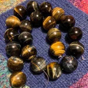 Carved Jade Pendant Chairman Mao Jade Pendant Chinese Jade - Etsy