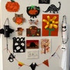 Fall Craft Kit, Fall Activity Box for Kids, Arts & Crafts for Kids ...