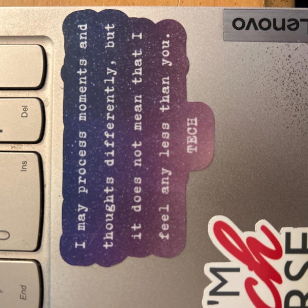 Tech Binary Code Bracelet Tech Bad Batch Bracelet Clone Force 99 ...