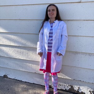 Popcorn Hoodie Unisex Cosplay Box Treat Halloween Costume - Etsy