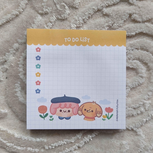 Mango the Cat ice Cold Lemonade, Die-cut Matte Vinyl Sticker ...