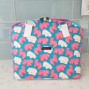Swoon Patterns: Lola Domed Handbag PDF Vintage Purse Tote Handbag Bag ...