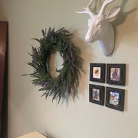 Miller Park Stadium Facade Milwaukee Wisconsin Watercolor Art Print by ...