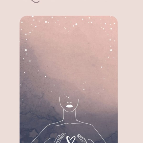 Printable Grimoire Pages, Digital Grimoire, Grimoire Pages, Grimoire ...