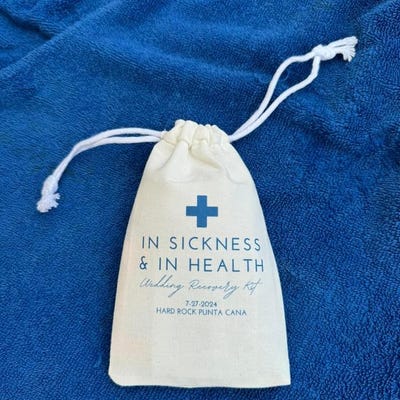 Shots and Ladders, Bachelorette Party Games, Adult Bachelorette Games ...