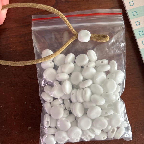 DIY Silver Jewelry Starter Kit Jewelry Making Kit DIY Craft Kits Supply ...