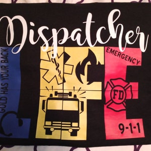 Band Life SVG Design - Etsy