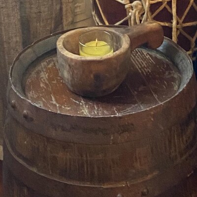 Vintage Morse Telegraph Key Military Telegraph Key Telegraph Morse Code ...