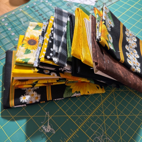 Tonga Batiks Windsong Windsong 40 Sku 2.5 Inch Strip Pack STRIP40 ...