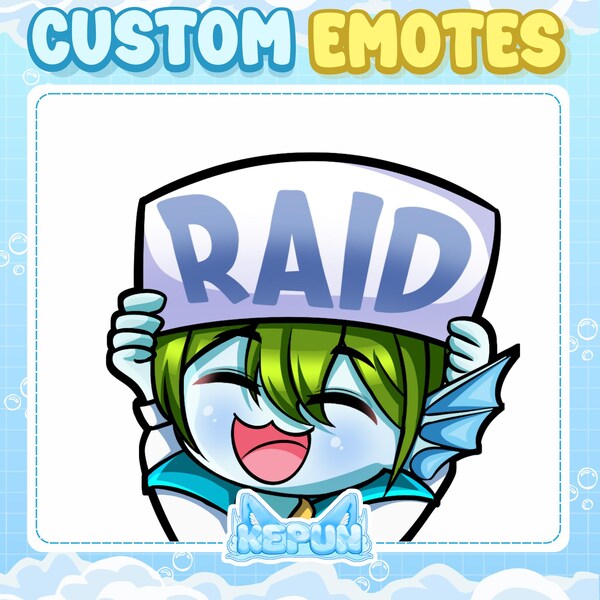 Custom Anime Commission Anime Character Commission, PFP, Anime Art ...