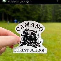 50 Custom Die Cut Vinyl Stickers Pack. Your Custom Vinyl Sticker or ...