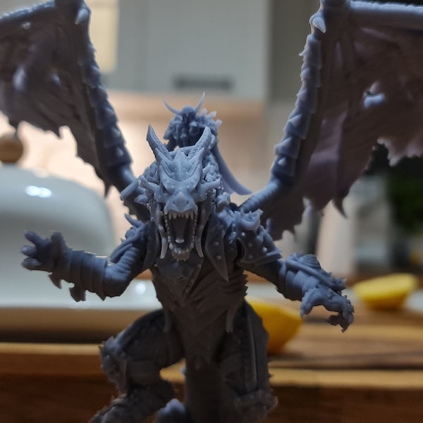 Evangelion 15 Stl Mega Pack Mega Stl Pack Mega Collection 3d Models ...