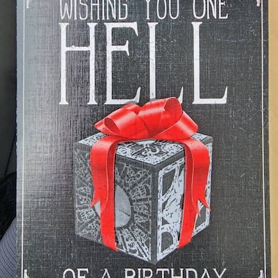 NEW COFFIN CARDS I'm Batty for You Alternative Anniversary, Valentine ...