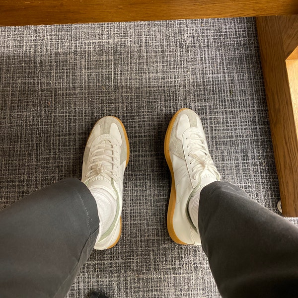 Red Wing 4473 ,90s Vintage Supersole Firefighter Combat Boots ,zip up ...