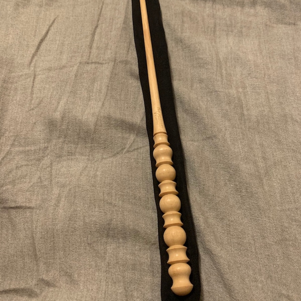 WILLOW MAGIC WAND, Awn - Mourning - Moon - Poetry- Handmade, Pagan ...