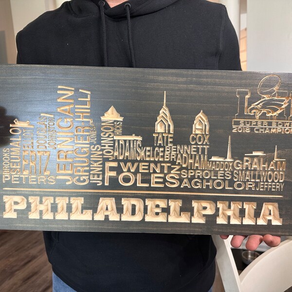 Ohio State Stadium 3d Model FREE SHIPPING - Etsy