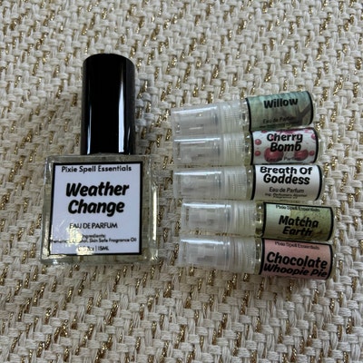 Boba Shop Fragrance. Brewed Black Tea, Half N Half Milk. Caramelized ...