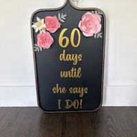 Bounce House Decals Moon Bounce Stickers Large Vinyl - Etsy