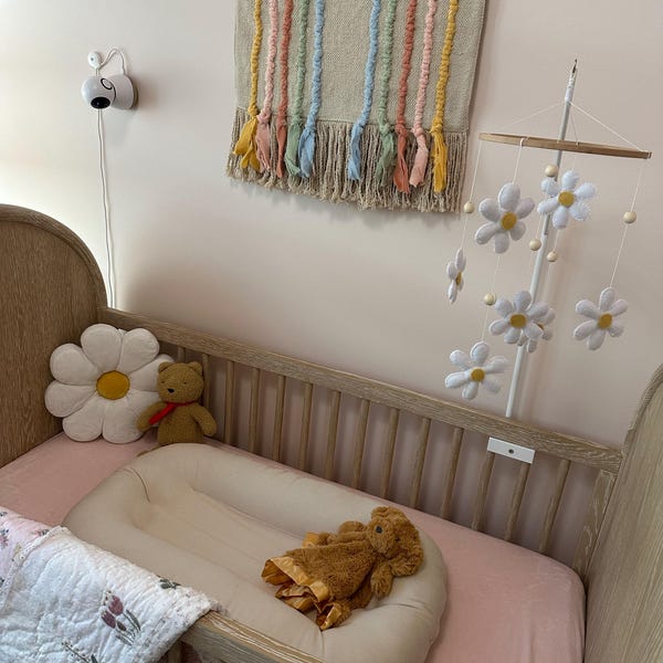 26 Zoo-phonics Animals Felt Finger Puppets Wool Felt Finger Puppet Set ...